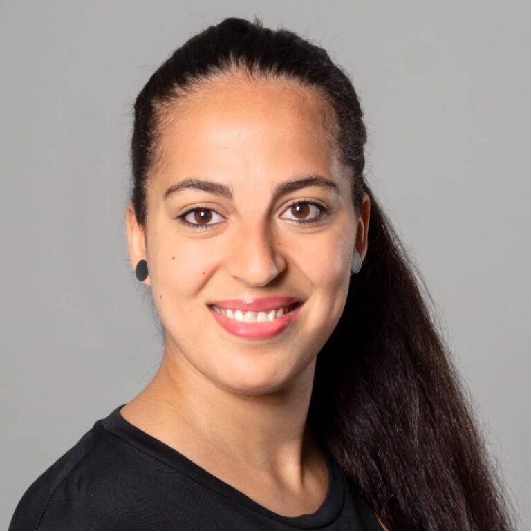 Houda Fajoui | Studio Corno – Gruppo Studitalia Srl