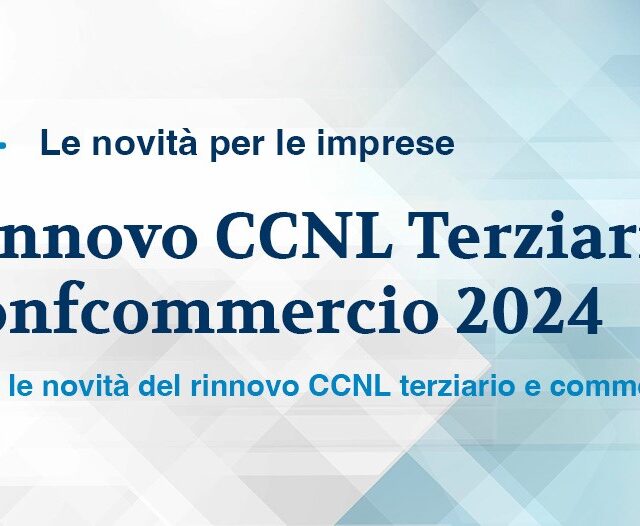 Consulenza contabile e amministrativa | Studio Corno Consulenza