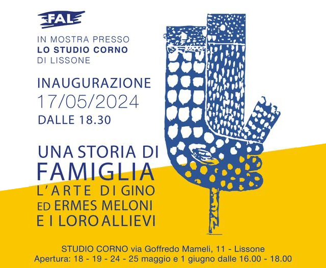 Consulenza Aziendale, del Lavoro e Legale | Studio Corno