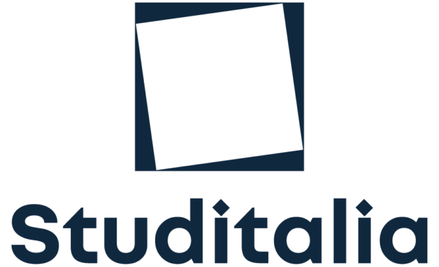 Limitazioni alla compensazione dei crediti in F24: cosa cambia dal 1° Luglio 2024 | Studio Corno ...